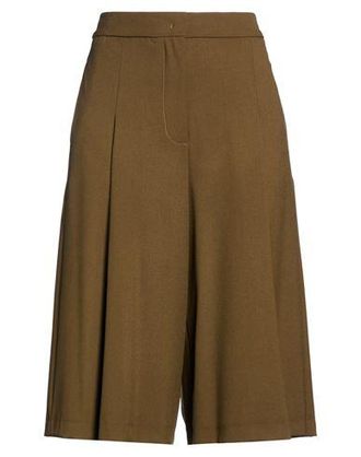 Kaos BAS - Shorts et bermudas sur YOOX.COM
