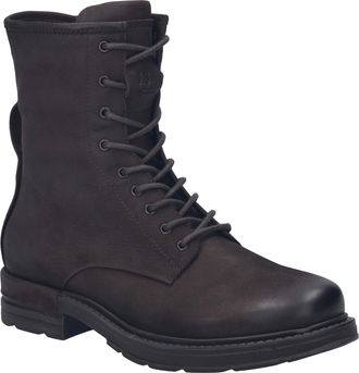 Josef Seibel Damen Stiefel Roxanna 03 in moro