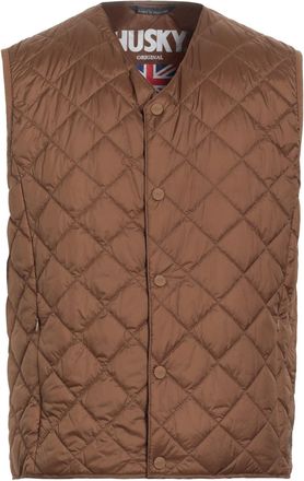 Husky JACKEN & MÄNTEL - Westen auf YOOX.COM