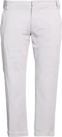 Entre Amis HOSEN & R&Ouml;CKE - Hosen auf YOOX.COM