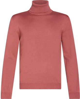 Roberto Collina STRICKWAREN - Rollkragenpullover auf YOOX.COM