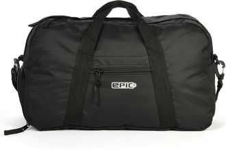 Epic Reisetasche