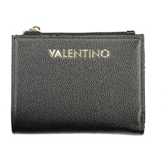 Valentino Damen, Accessories, Schwarzk, ONE SIZEGr&ouml;&szlig;e