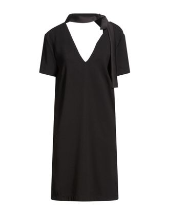 Carla G. KLEIDER - Mini-Kleider auf YOOX.COM