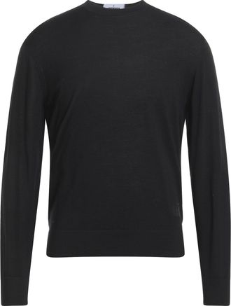 Dsquared2 STRICKWAREN - Pullover auf YOOX.COM