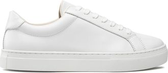 Vagabond Sneakers Vagabond Shoemakers Paul 2.0 5383-001-01 Weiß