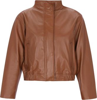 Dreimaster Jacke