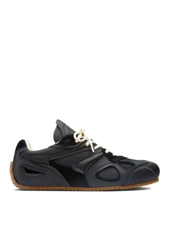 Axel Arigato Baskets - Noir