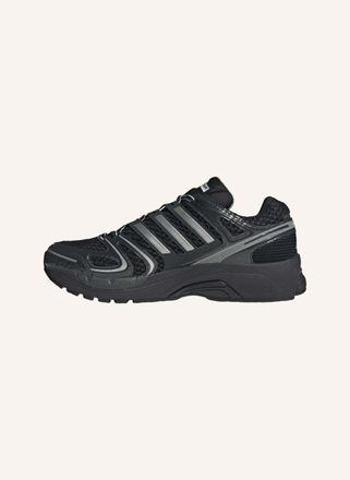 adidas Originals Adidas Originals Sneaker Adistar Control 5 schwarz