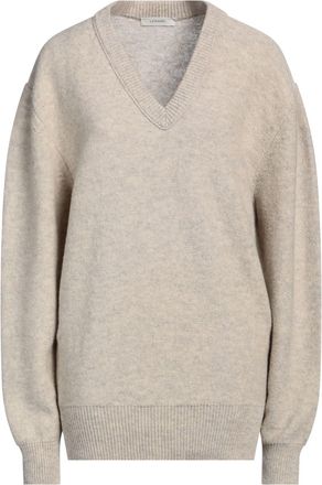 Christophe Lemaire STRICKWAREN - Pullover auf YOOX.COM