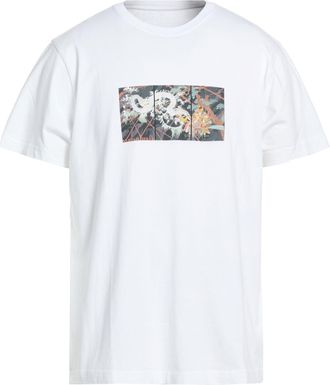 maharishi TOPS - T-shirts auf YOOX.COM