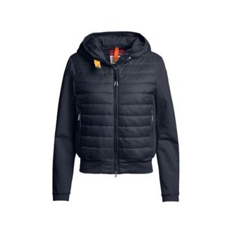 Parajumpers Jackets - - Jackets - Damen - Blau - XS