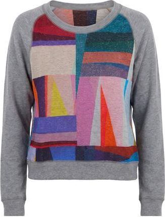 Paul Smith TOPS - Sweat-shirts sur YOOX.COM