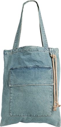 Song for the Mute TASCHEN - Schultertaschen auf YOOX.COM
