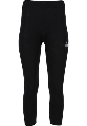 Sos Sportunterhose Nuuk