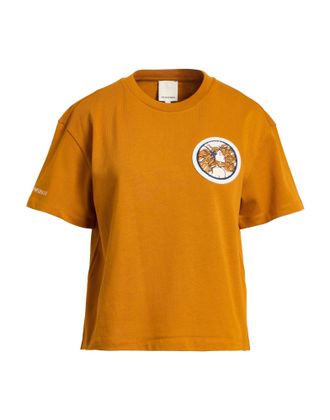 Emporio Armani TOPS - T-shirts auf YOOX.COM