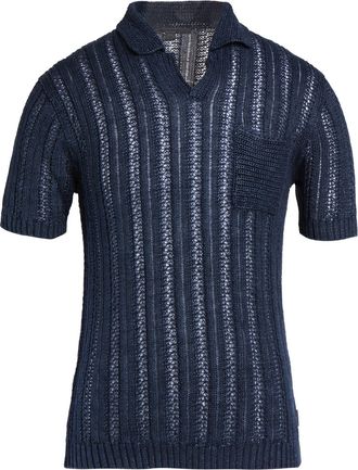 John Varvatos STRICKWAREN - Pullover auf YOOX.COM
