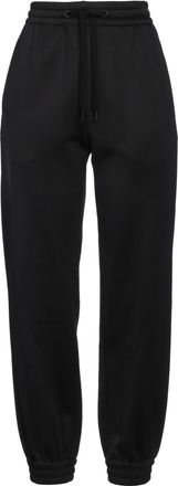 Valentino Garavani HOSEN & R&Ouml;CKE - Hosen auf YOOX.COM