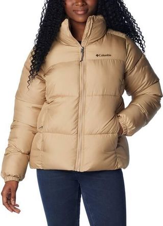 Columbia Damen Jacke Puffect Jacket