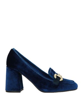 Tosca Blu SCHUHE - Mokassins auf YOOX.COM