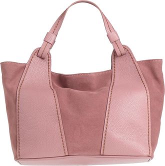 PLINIO VISONA TASCHEN - Handtaschen auf YOOX.COM