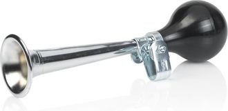 XLC Ballhupe schwarz One Size