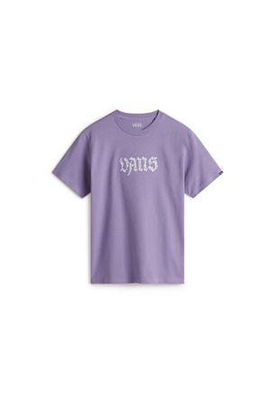 Vans T-Shirt Daisy Break