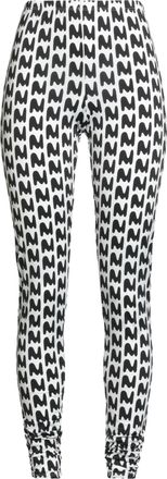 Msgm HOSEN & RÖCKE - Leggings auf YOOX.COM