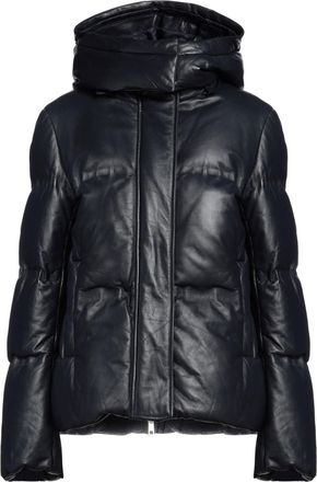 DESA 1972 JACKEN & MÄNTEL - Pufferjacken & Daunenjacken auf YOOX.COM