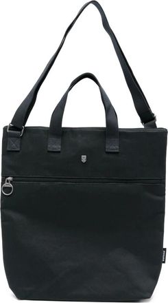 Barbour Homme, Sacs, Bleu, Taille: ONE Size Cascade City Carry All