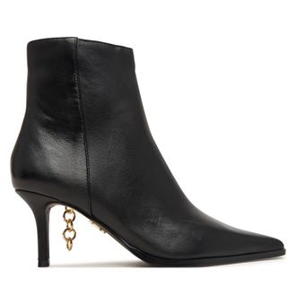 Steve Madden Stiefeletten Steve Madden Link In 11005698 Schwarz