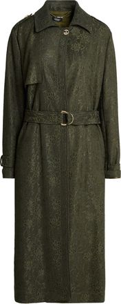 Liu Jo JACKEN & M&Auml;NTEL - Jacken, M&auml;ntel & Trenchcoats auf YOOX.COM