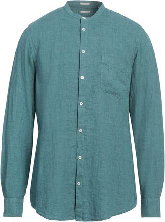 Massimo Alba TOPS - Hemden auf YOOX.COM