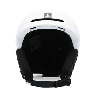 Oakley unisex, Sport, Wei&szlig;, MGr&ouml;&szlig;e