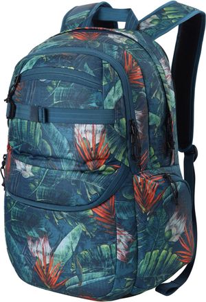Nitro Rucksack FUTURE HERO
