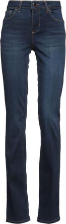 Liu Jo HOSEN & R&Ouml;CKE - Jeanshosen auf YOOX.COM