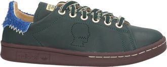 adidas SCHUHE - Sneakers auf YOOX.COM