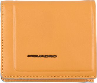 Piquadro Kleinlederwaren - Brieftaschen auf YOOX.COM