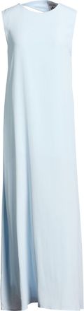 Semicouture KLEIDER - Maxi-Kleider auf YOOX.COM