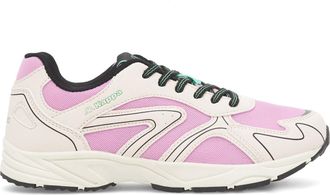 Kappa Sneakers Kappa Logo Spack 361Q1DW-A01 Rosa