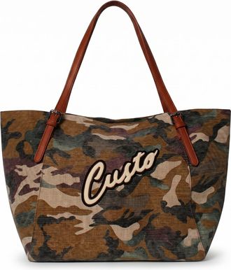 Custo Barcelona Handtasche Women