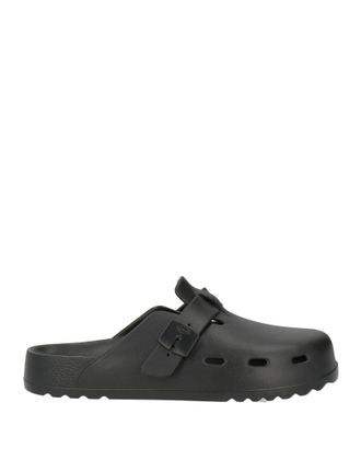 Scholl SCHUHE - Mules & Clogs auf YOOX.COM