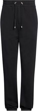 Balmain BAS - Pantalons sur YOOX.COM