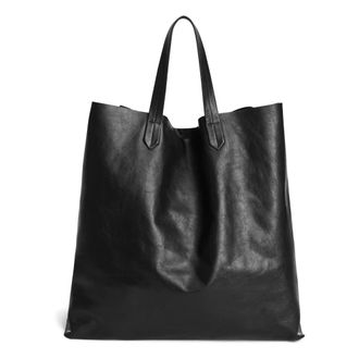 Jil Sander Femme, Sacs, Noir, Taille: ONE Size Bags