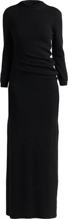 Loro Piana KLEIDER - Maxi-Kleider auf YOOX.COM