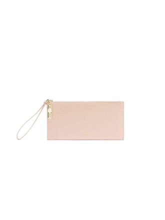 Furla Handtasche WE00890 ARE000