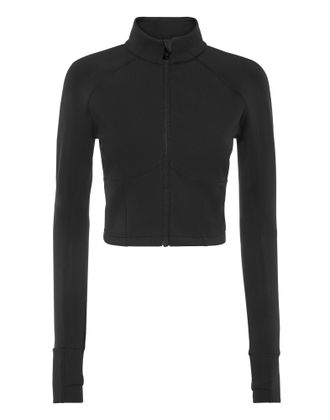 Plein Sport Sportjacke
