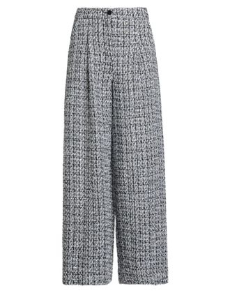 Karl Lagerfeld HOSEN & R&Ouml;CKE - Hosen auf YOOX.COM
