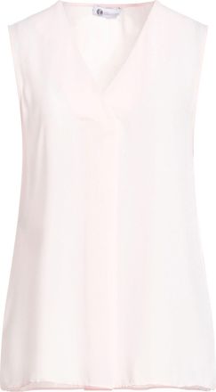 Diana Gallesi TOPS - Tops auf YOOX.COM