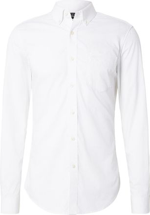 Dockers Hemd